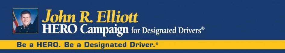 Shore Orthopaedic University Associates » HERO Campaign/First Day ...