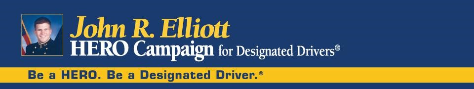 Shore Orthopaedic University Associates » HERO Campaign/First Day ...