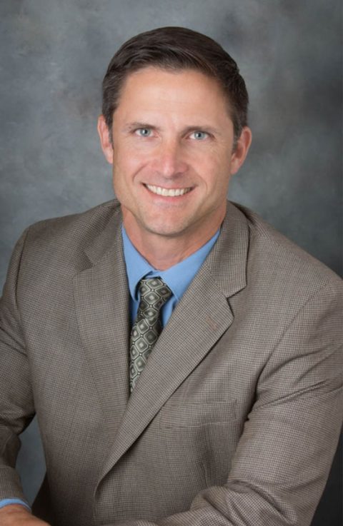 Gene J. DeMorat, M.D. - Shore Orthopaedic University Associates