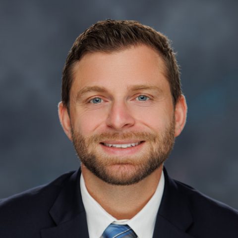 Our Doctors - Shore Orthopaedic University Associates