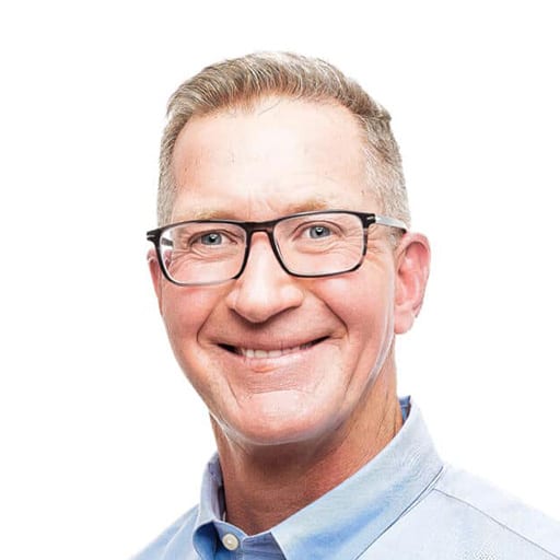 Marc J. Lamb, MD - Shore Orthopaedic University Associates