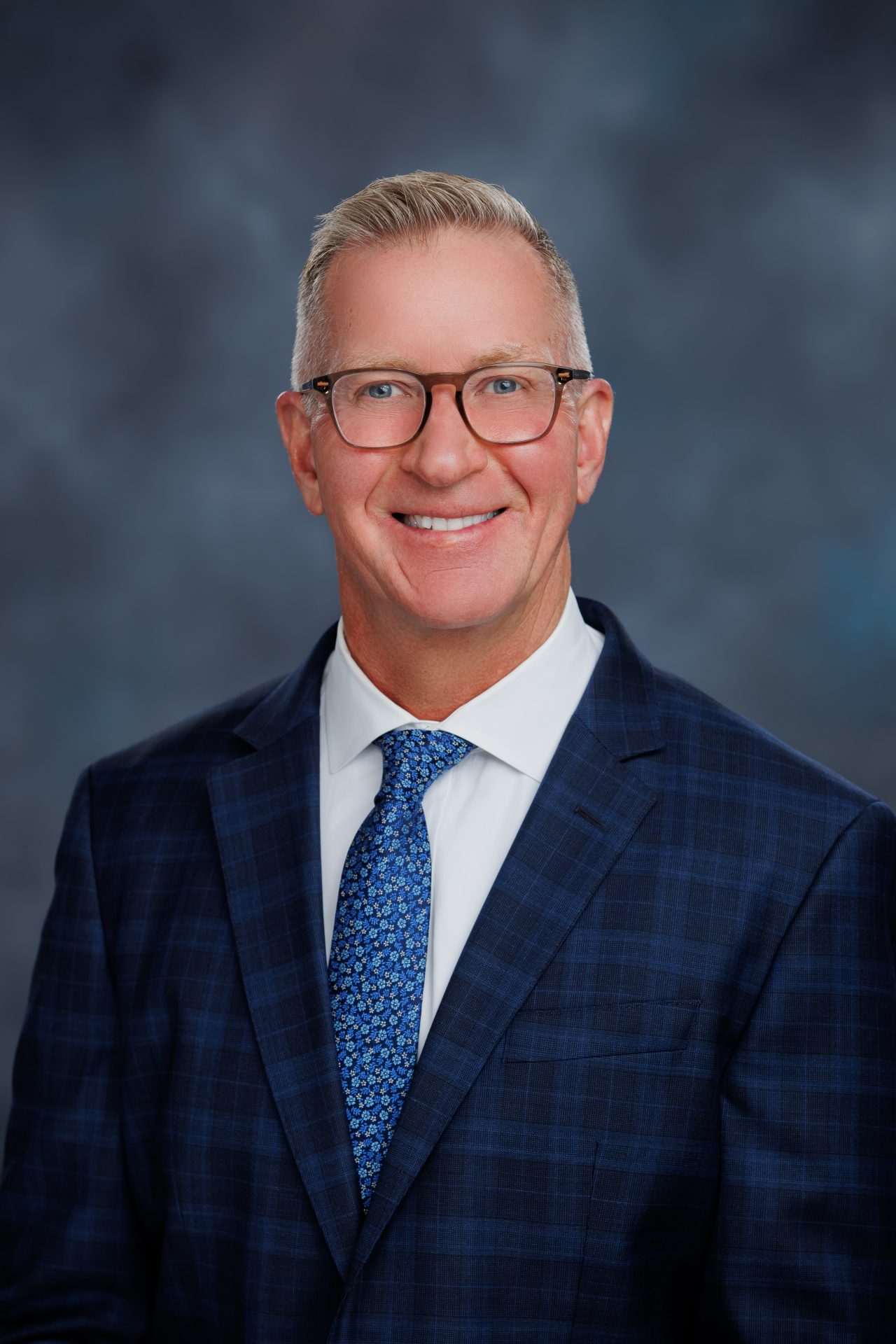 Marc J. Lamb, MD - Shore Orthopaedic University Associates